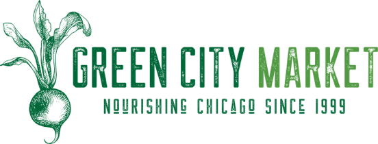 Bridge to Phase 5 Market Update - Green City Market